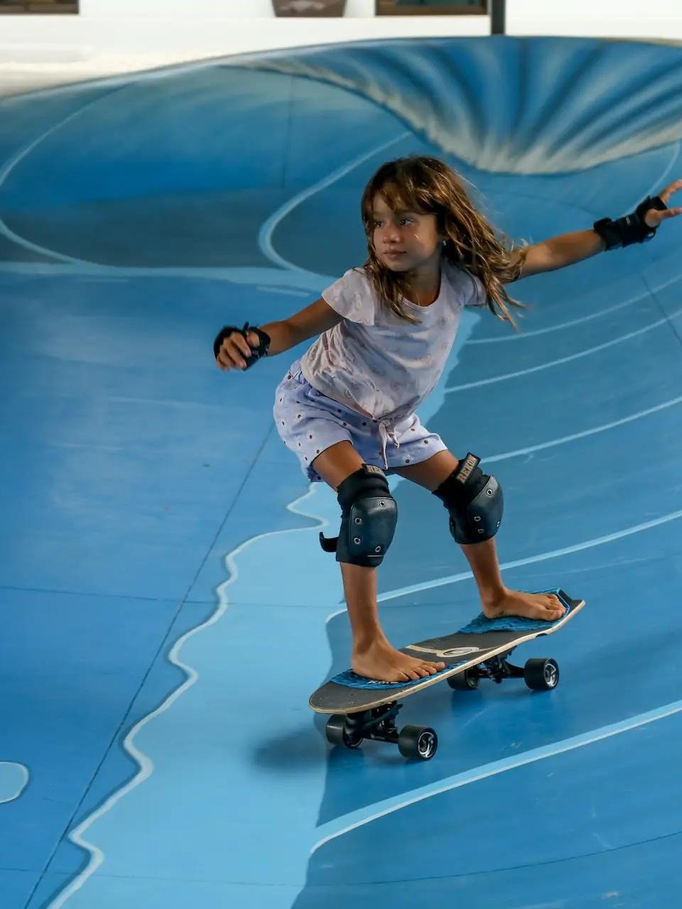 Surf Dojo | Youth Mentorship ONG Costa Rica